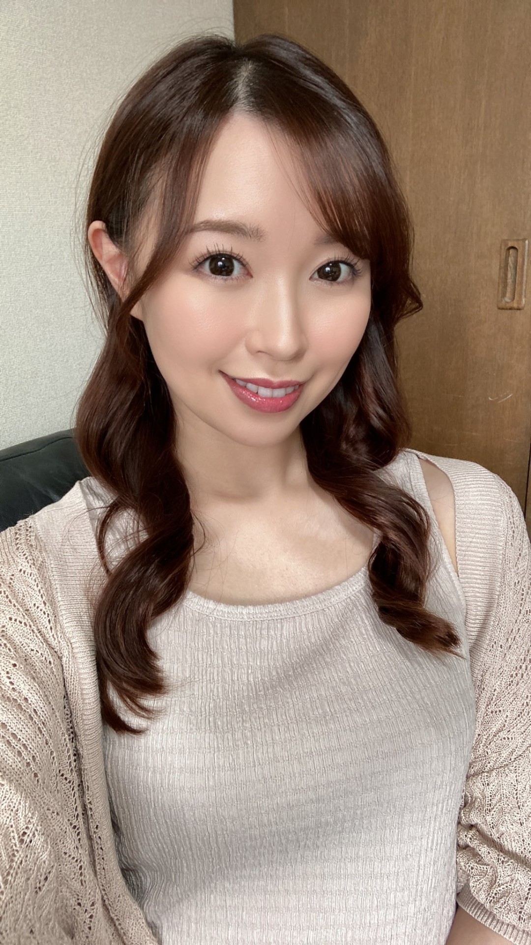 流川春香(流川はる香,Rukawa haruka)- 图片 - xb1