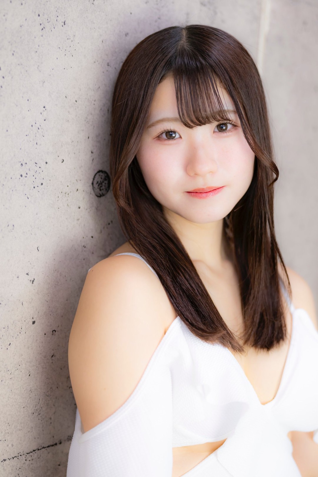 天宫佳澄(天宮かすみ,Amamiya Kasumi)- 图片 - xb1