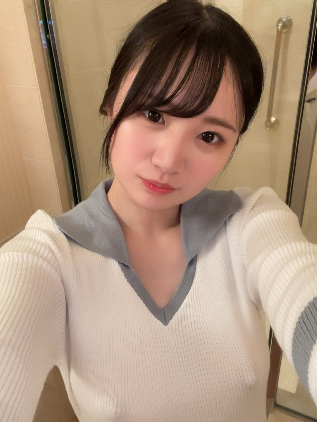 堀田真央(Hotta Mao)- 图片 - xb1