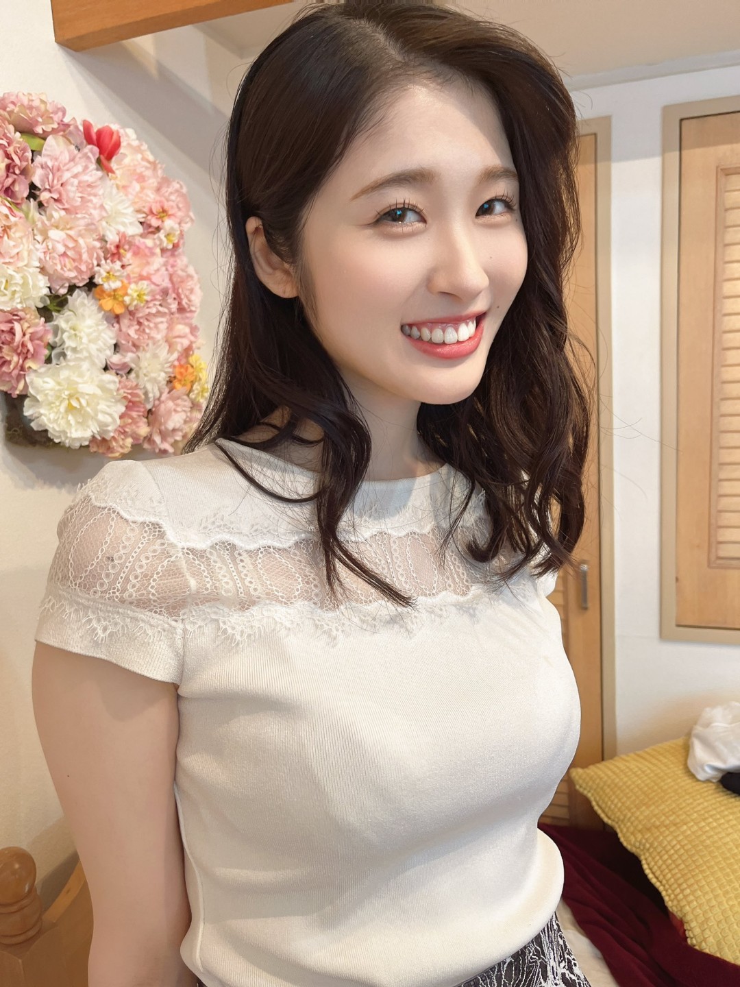 沙月文乃(沙月ふみの,Satsuki Fumino)- 图片 - xb1