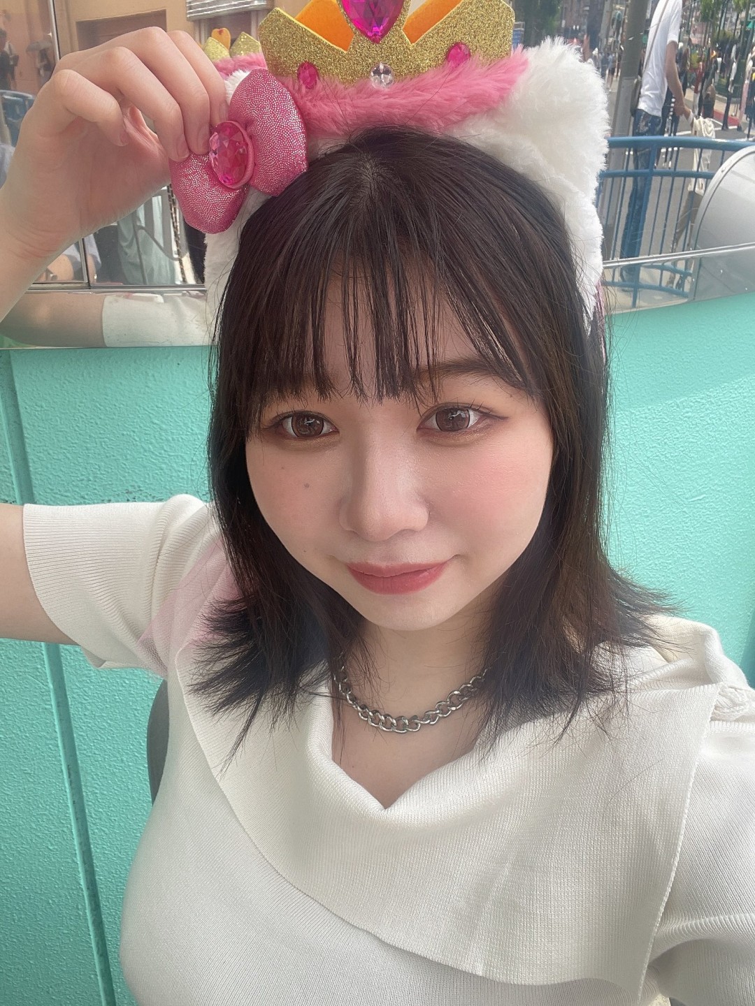 小坂向日葵(小坂ひまり,Kosaka Himari)- 图片 - xb1