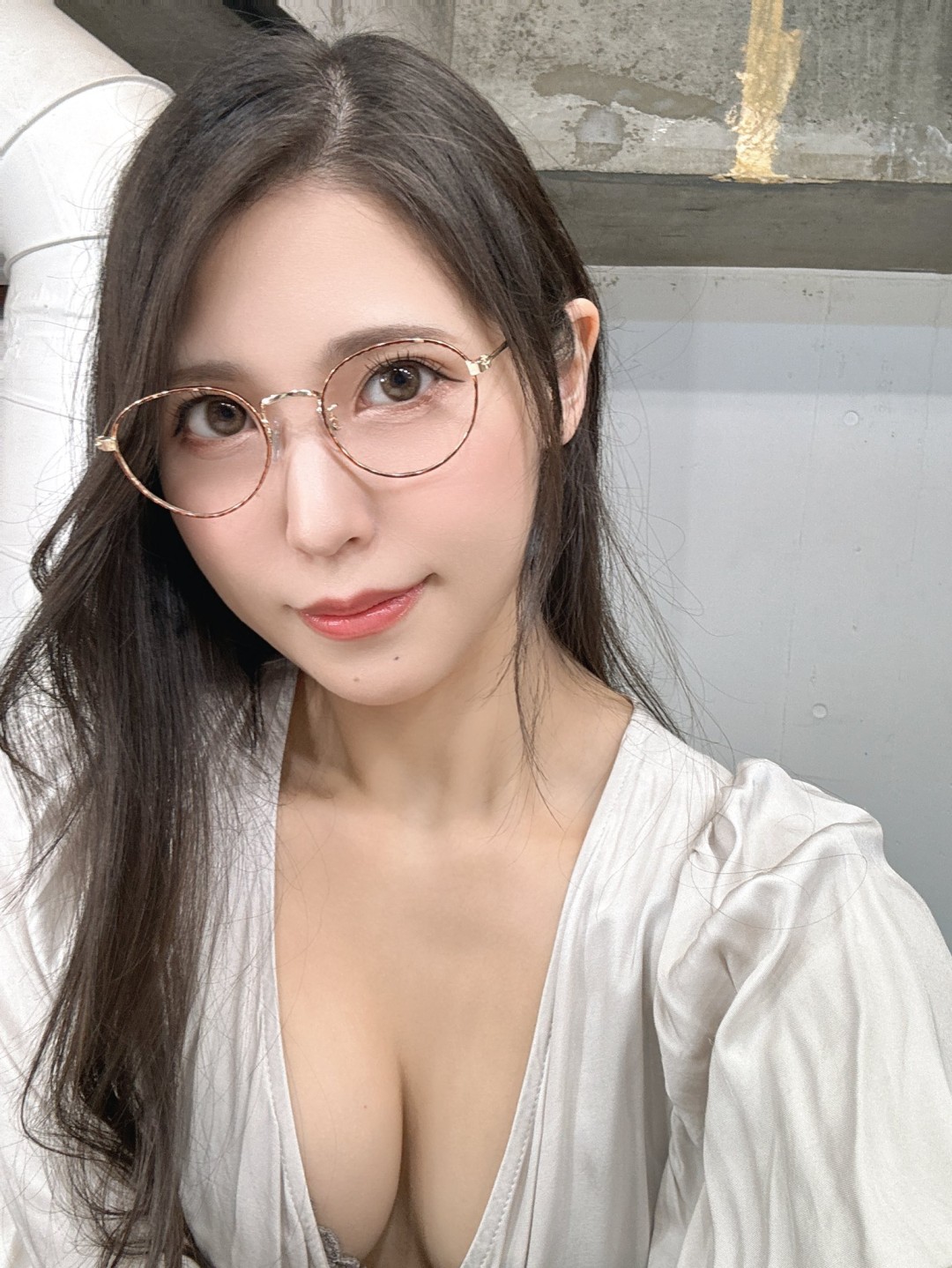 橘京花(Tachibana Kyoka)- 图片 - xb1