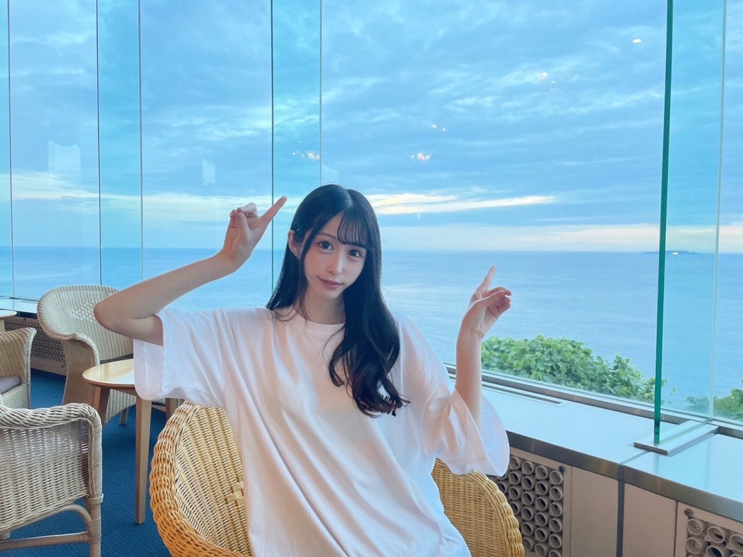 铃乃宇都(鈴乃ウト,Suzuno Uto)- 图片 - xb1