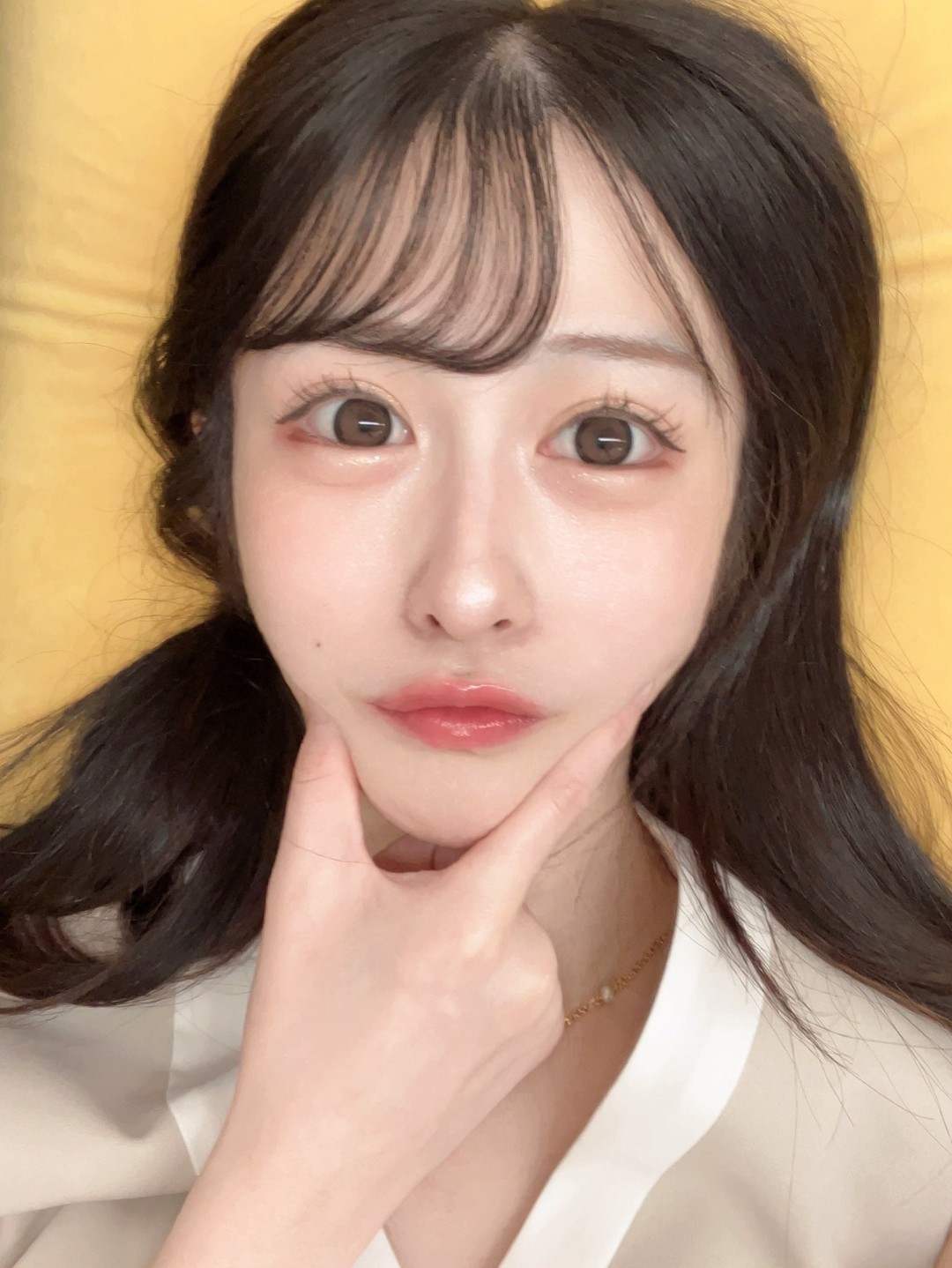 铃乃宇都(鈴乃ウト,Suzuno Uto)- 图片 - xb1