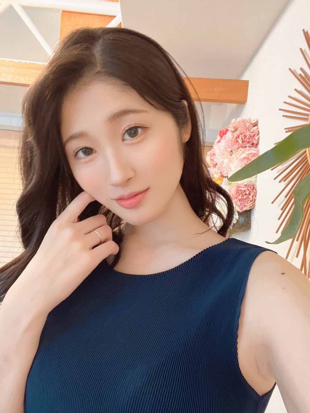 沙月文乃(沙月ふみの,Satsuki Fumino)- 图片 - xb1