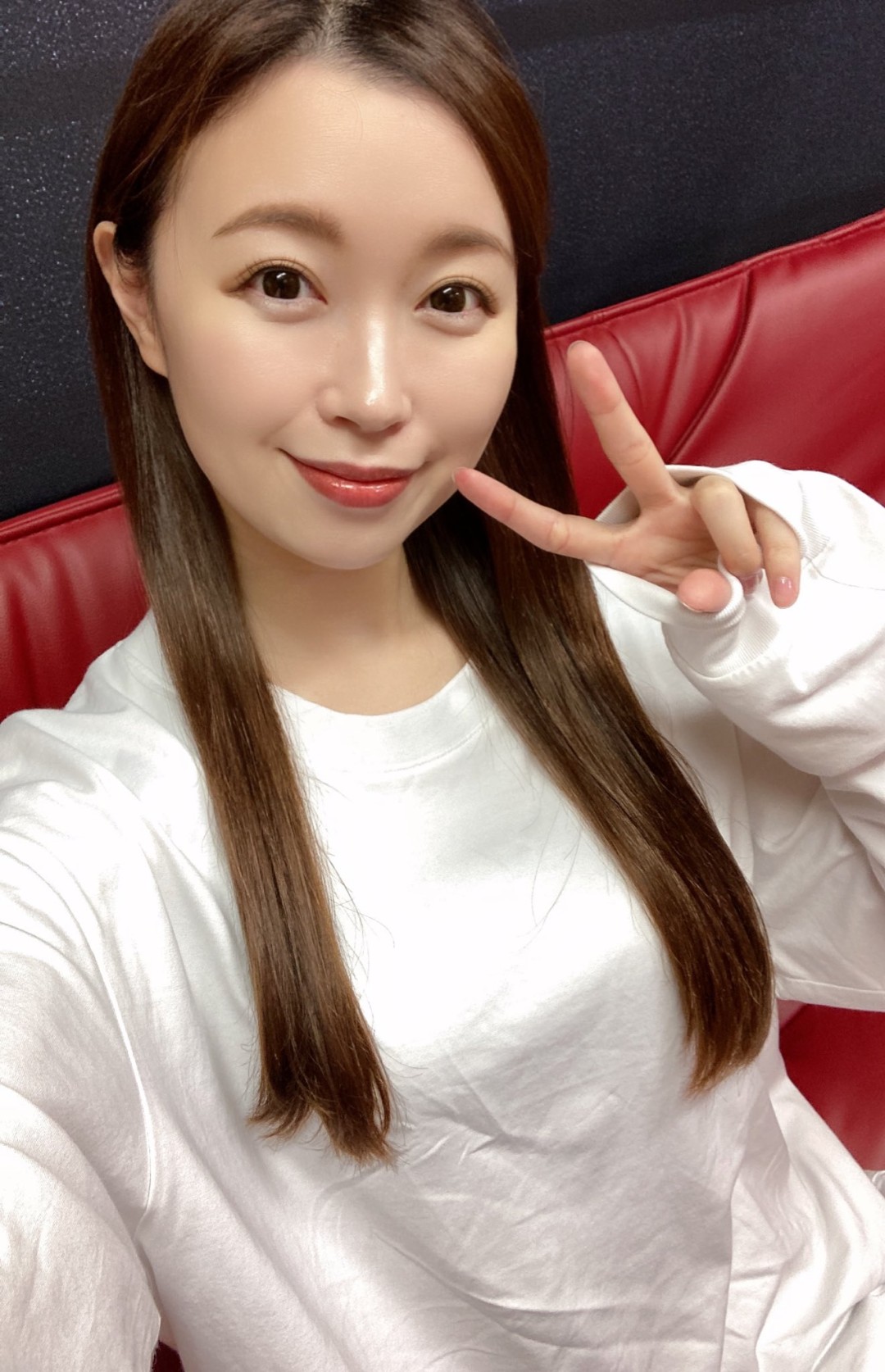 流川春香(流川はる香,Rukawa haruka)- 图片 - xb1