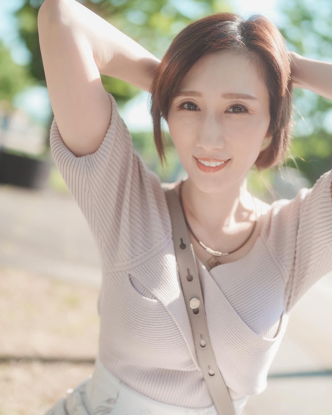 京香JULIA(JULIA)- 图片 - xb1