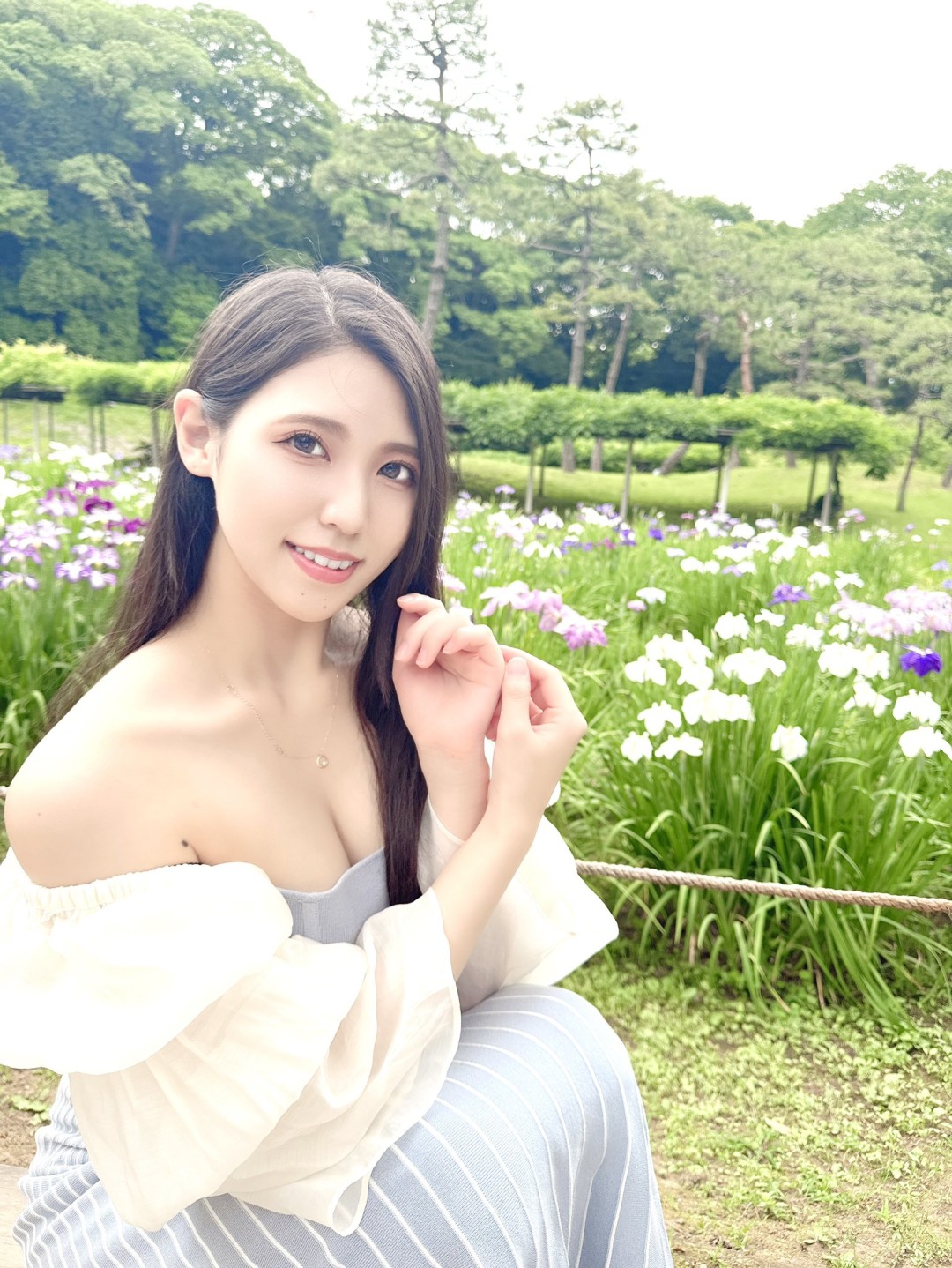 橘京花(Tachibana Kyoka)- 图片 - xb1