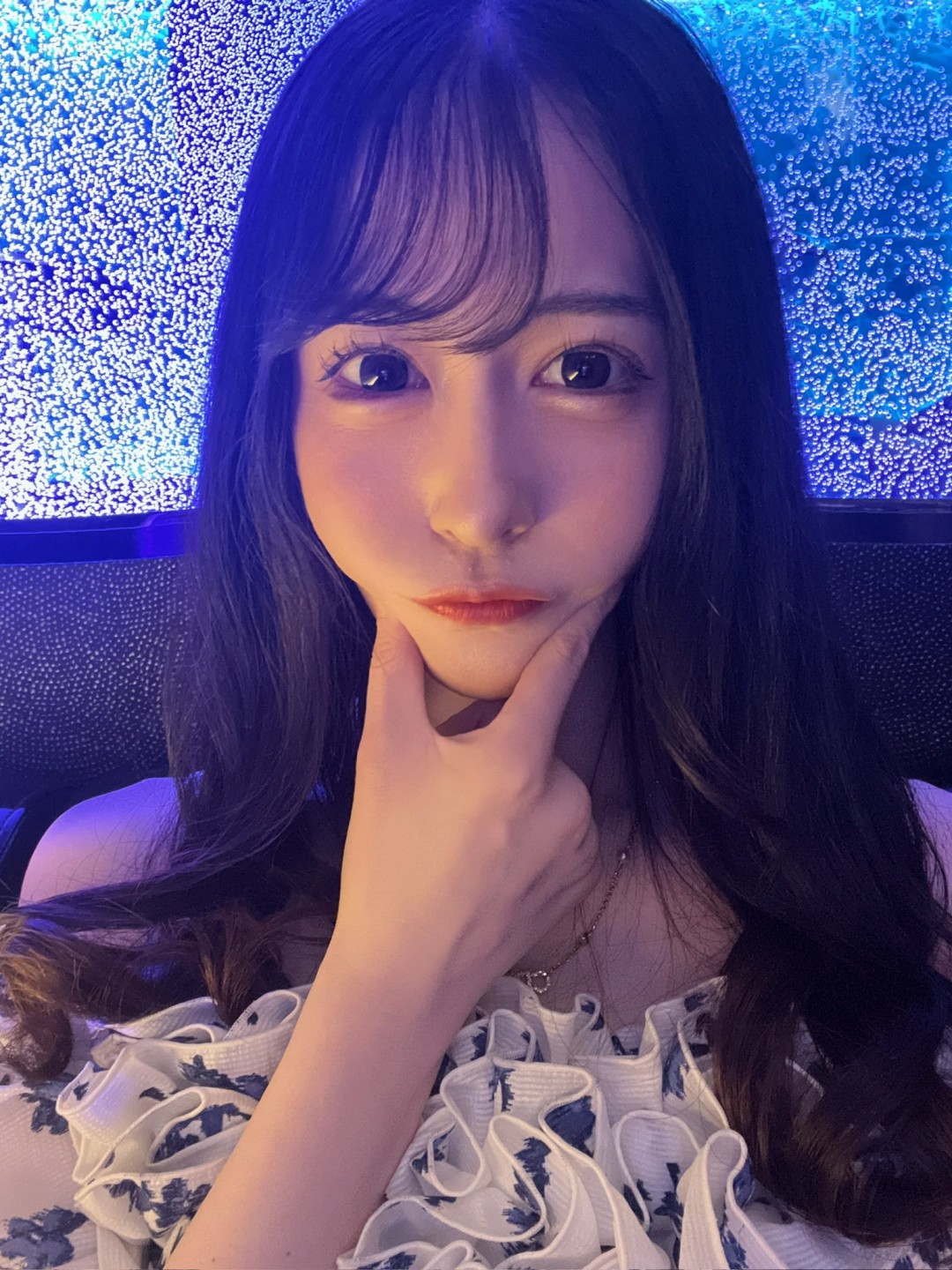 铃乃宇都(鈴乃ウト,Suzuno Uto)- 图片 - xb1