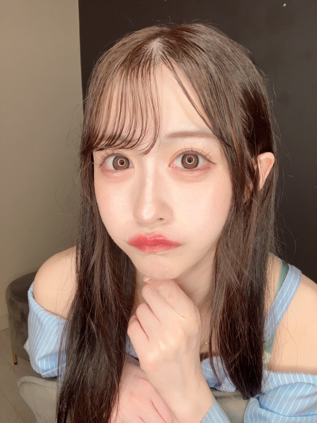 铃乃宇都(鈴乃ウト,Suzuno Uto)- 图片 - xb1