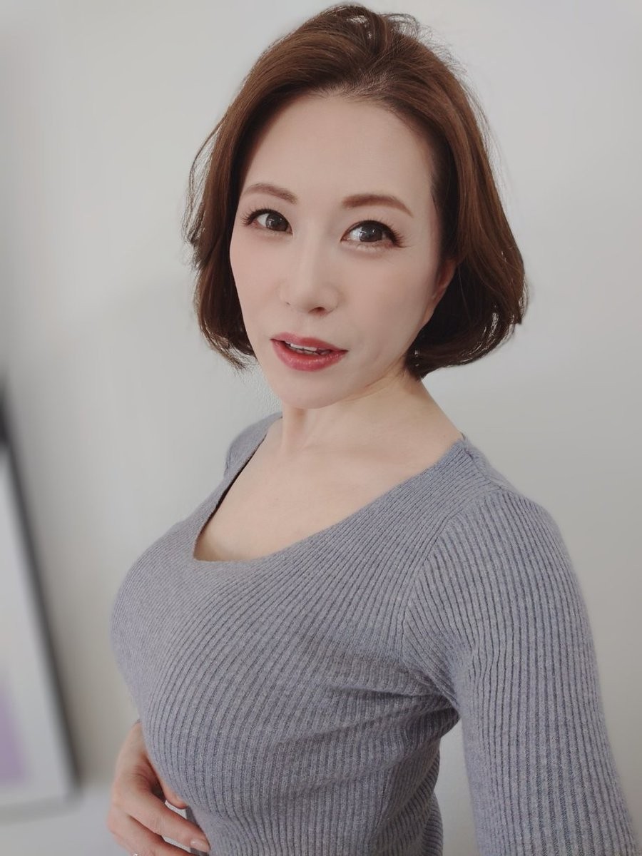 一场玲香(一場れいか,Ichiba Reika)- 图片 - xb1