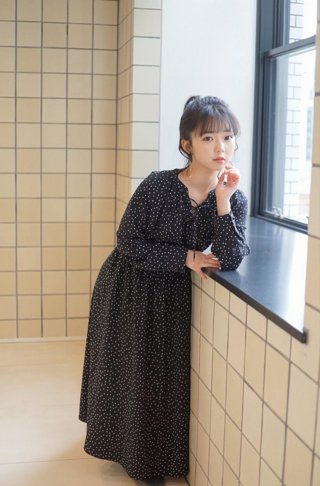 泉理音(泉りおん,Izumi Rion)- 图片 - xb1