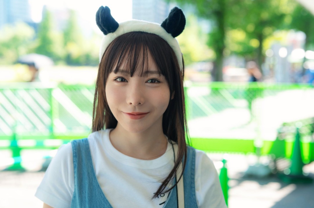 海老咲青(海老咲あお,Ebisaki Ao)- 图片 - xb1