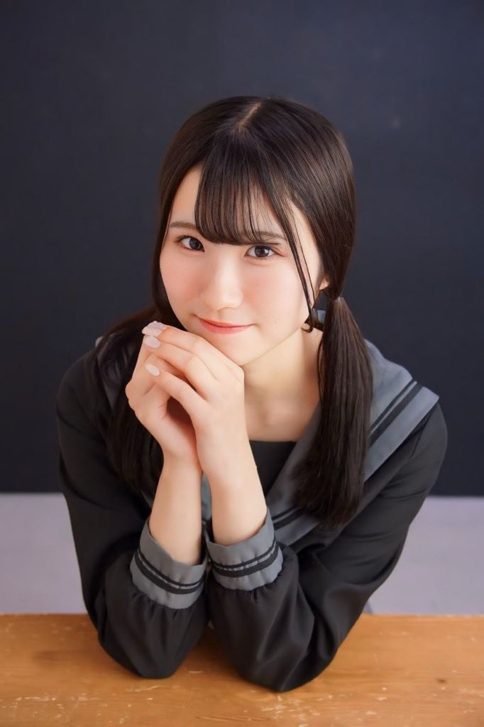 天宫佳澄(天宮かすみ,Amamiya Kasumi)- 图片 - xb1