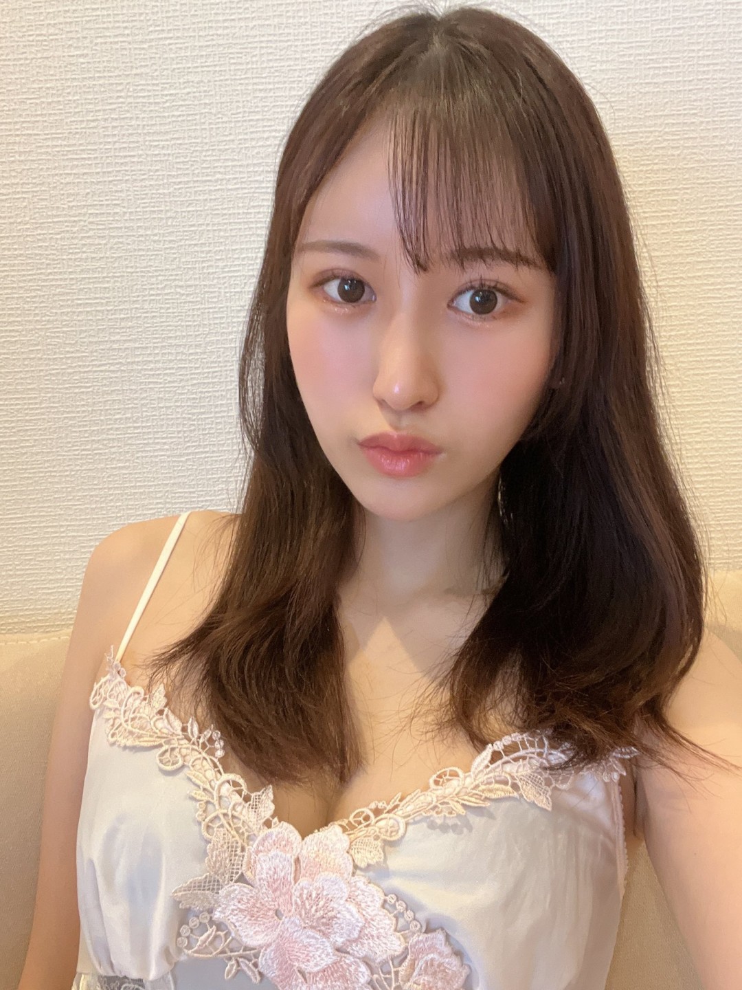 朝宫来奈(朝宮ラナ,Asamiya Rana)- 图片 - xb1