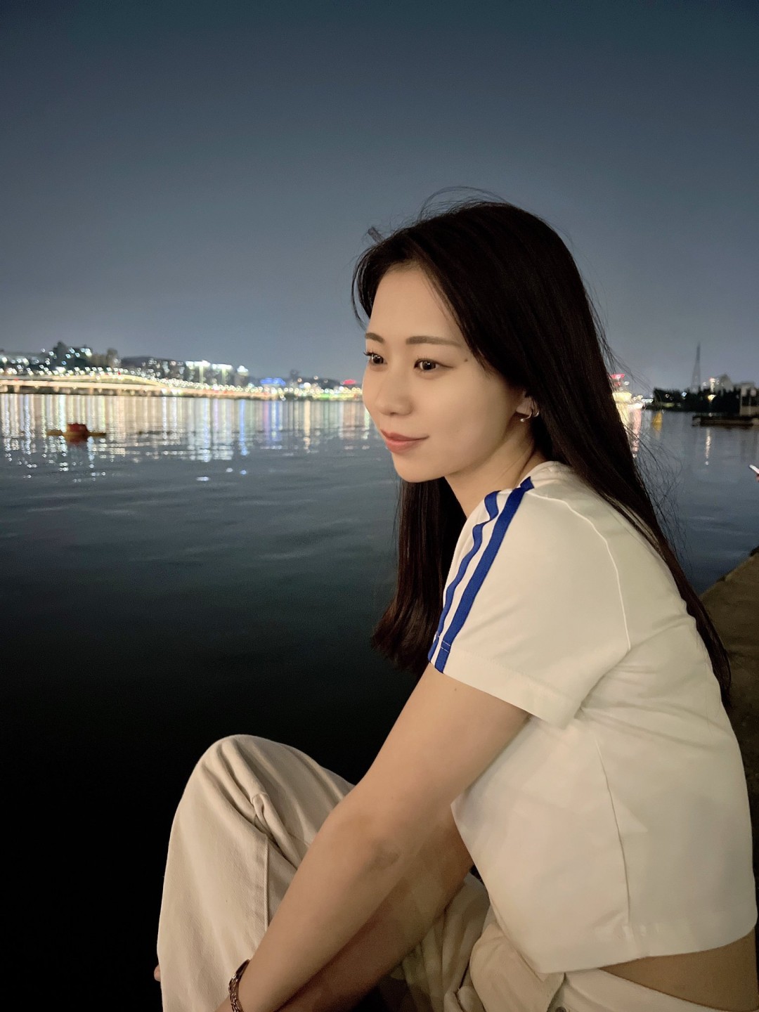 五芭(Itsuha)- 图片 - xb1