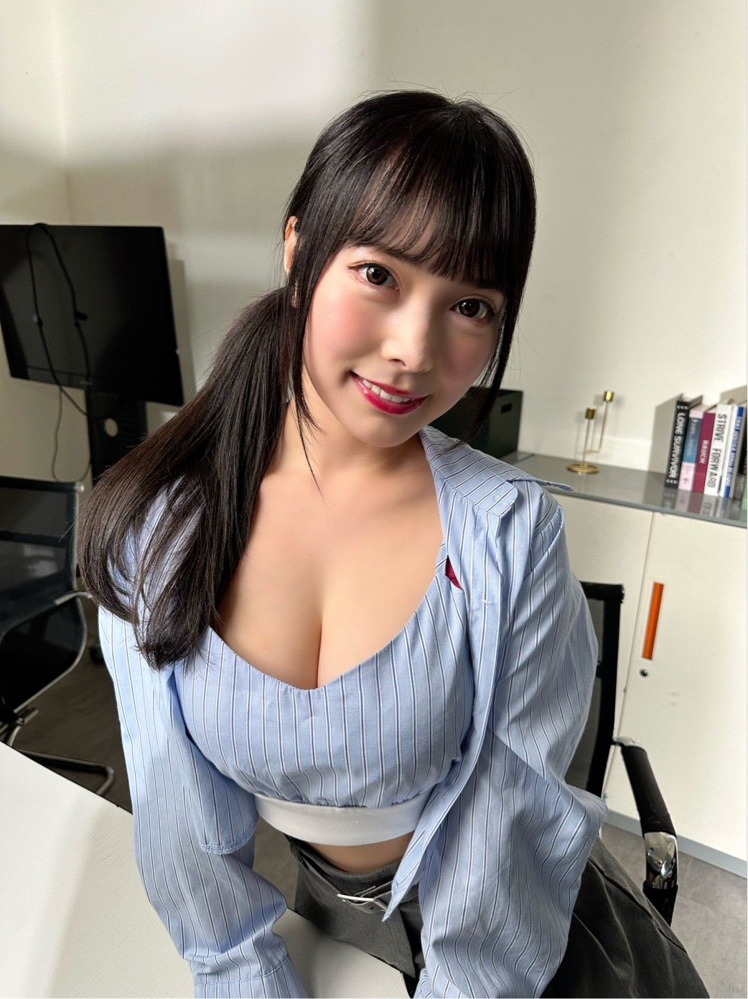 兰兰(蘭々,RANRAN)- 图片 - xb1