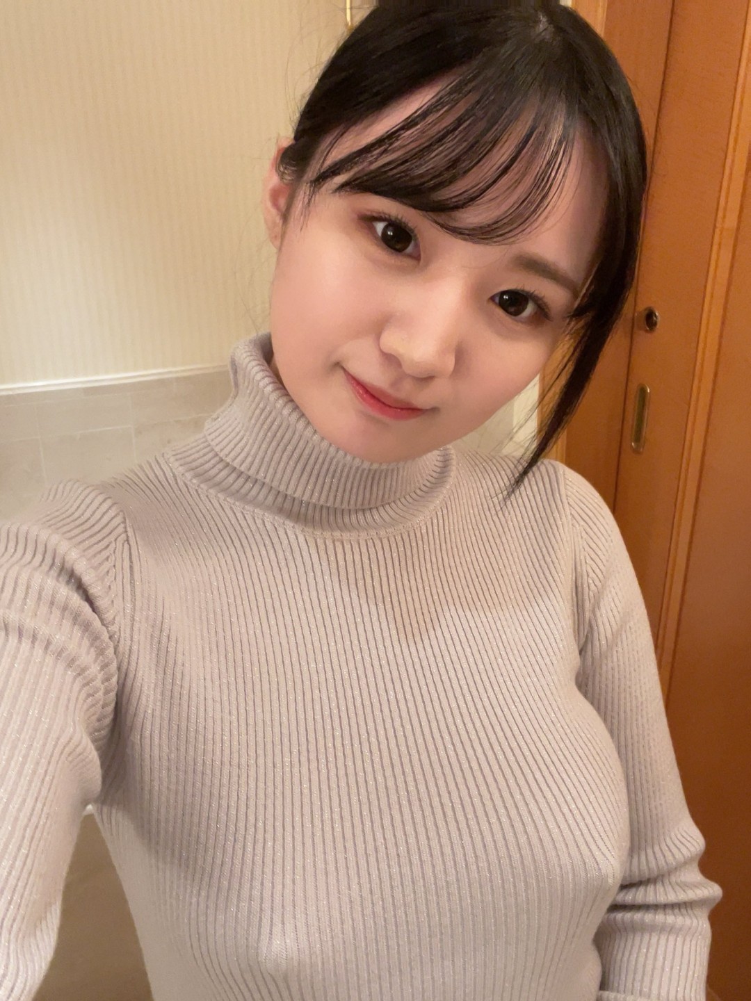 堀田真央(Hotta Mao)- 图片 - xb1