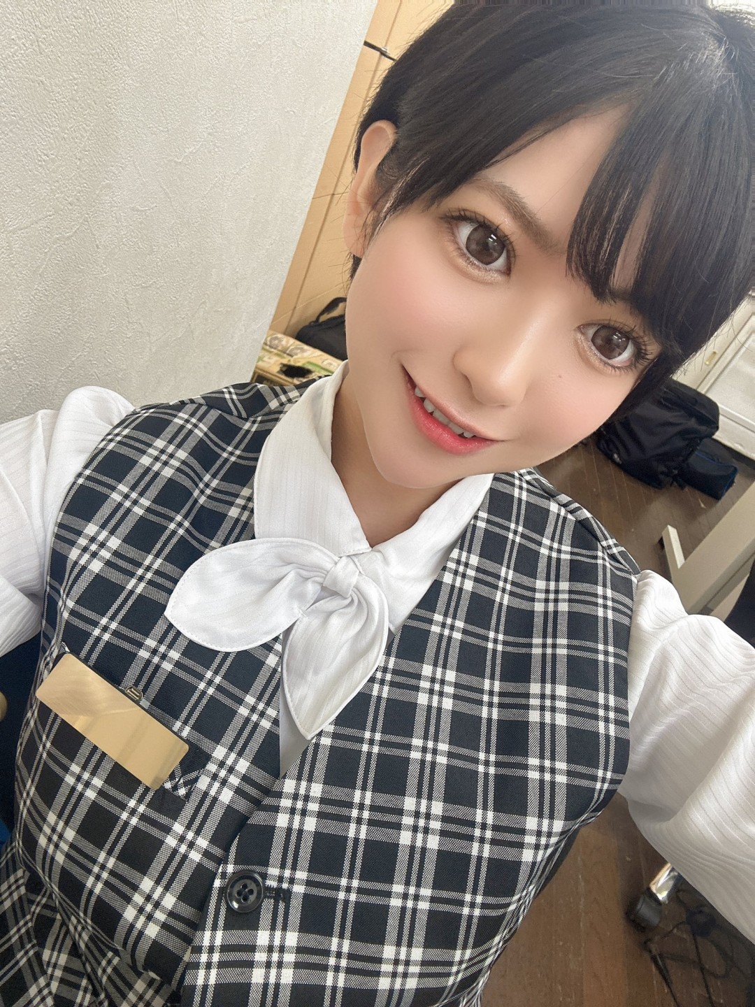 天晴乃愛(Amaharu Noa)- 图片 - xb1