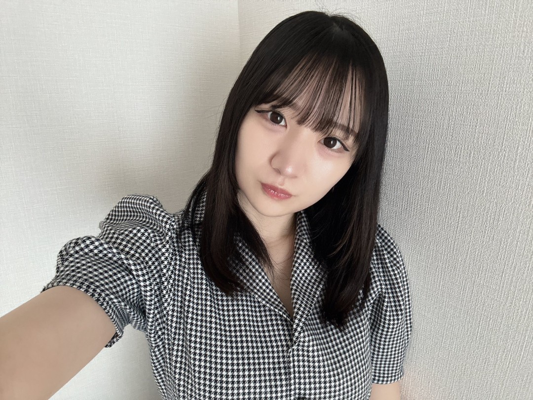 堀田真央(Hotta Mao)- 图片 - xb1