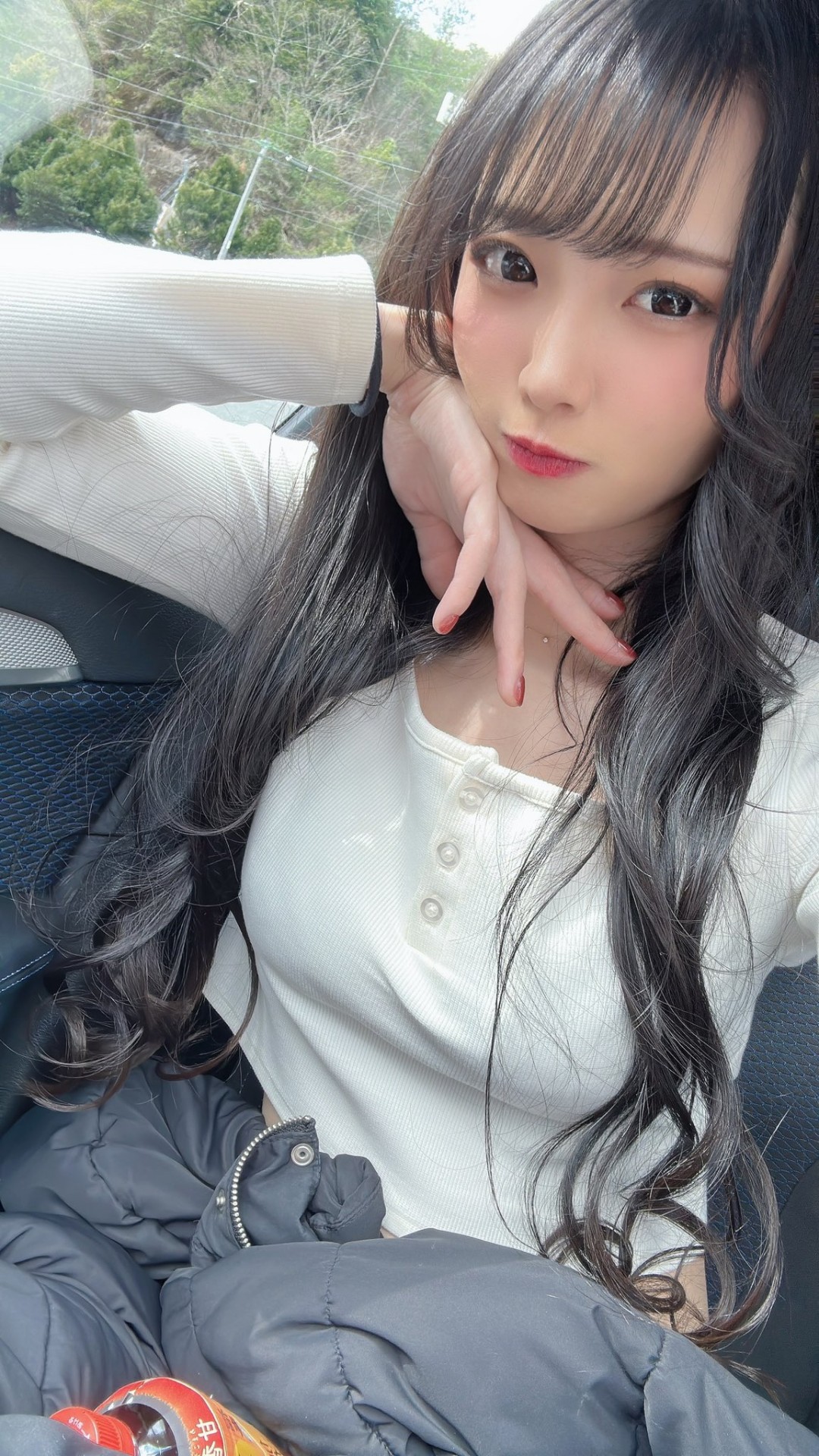 月野江穗(月野江すい,Tsukinoe Sui)- 图片 - xb1