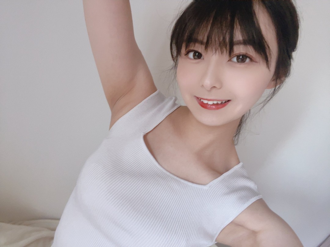 爱叶阳葵(愛葉陽葵,Aiba Himari)- 图片 - xb1