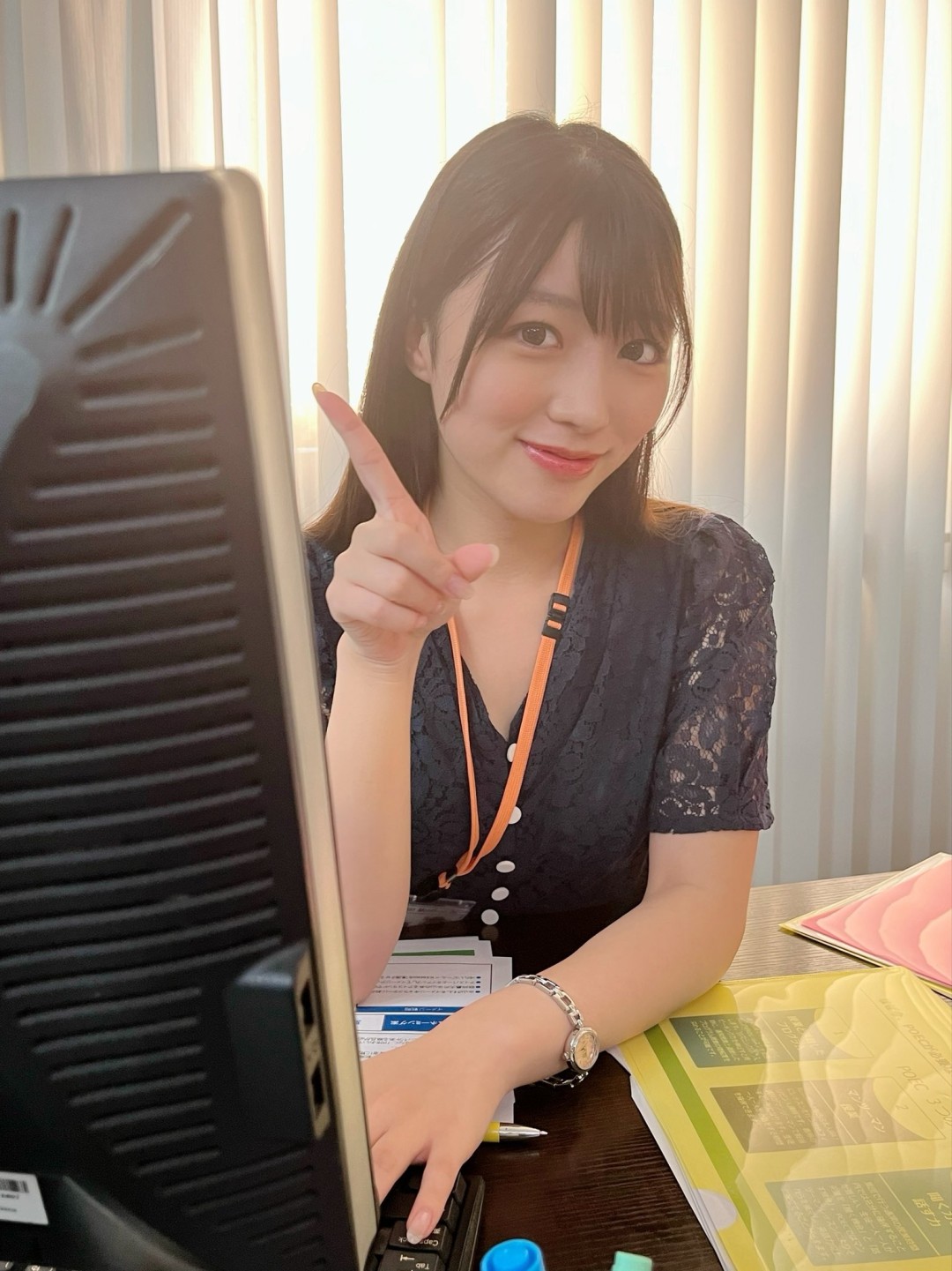 吉泽梨亚(吉沢梨亜,Ria YOshizawa)- 图片 - xb1