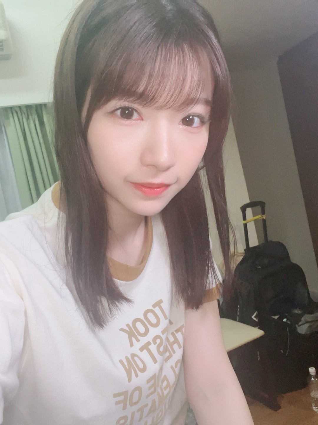 三浜唯(Mihama Yui)- 图片 - xb1