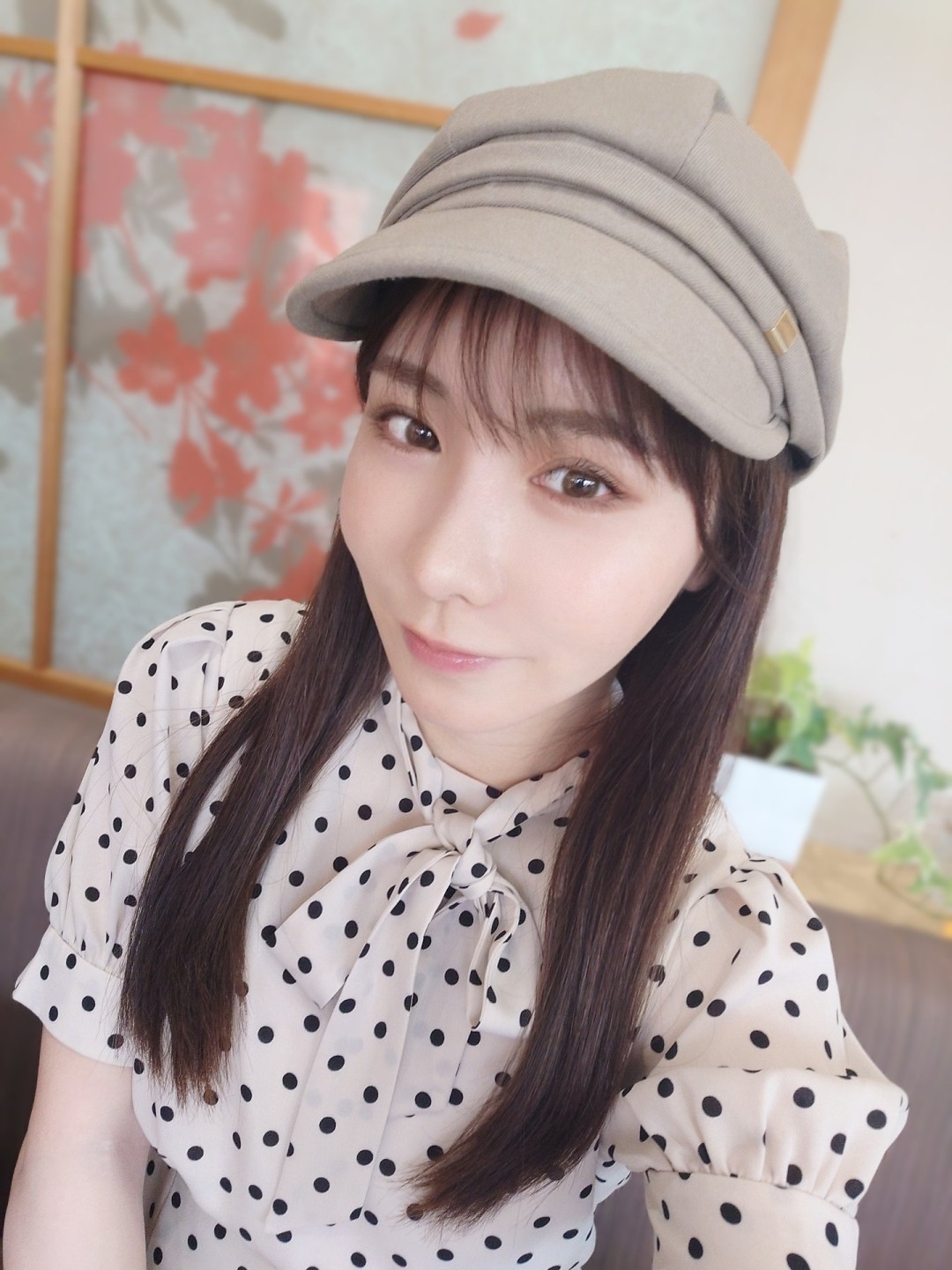 海老咲青(海老咲あお,Ebisaki Ao)- 图片 - xb1