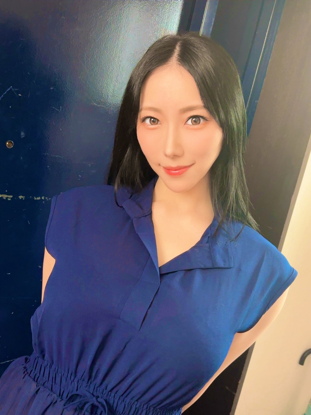 七海蒂娜(七海ティナ,Nanami Tina)- 图片 - xb1