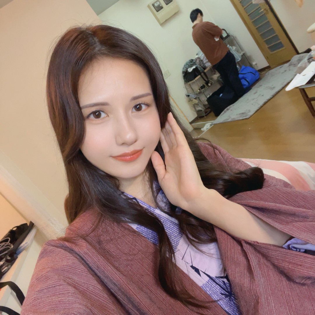 武藤绫香(武藤あやか,Muto Ayaka)- 图片 - xb1