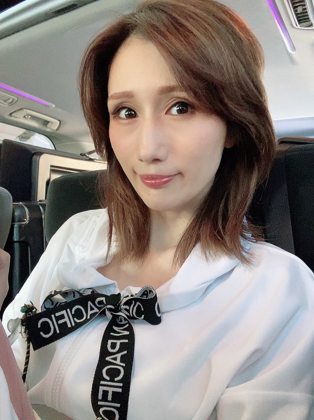 京香JULIA(JULIA)- 图片 - xb1