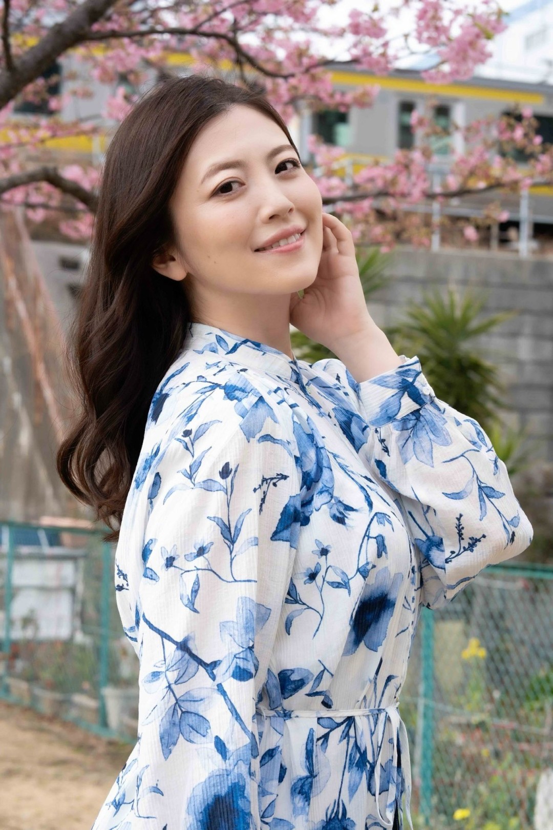 木下凛凛子(木下凛々子,Kinoshita Ririko)- 图片 - xb1