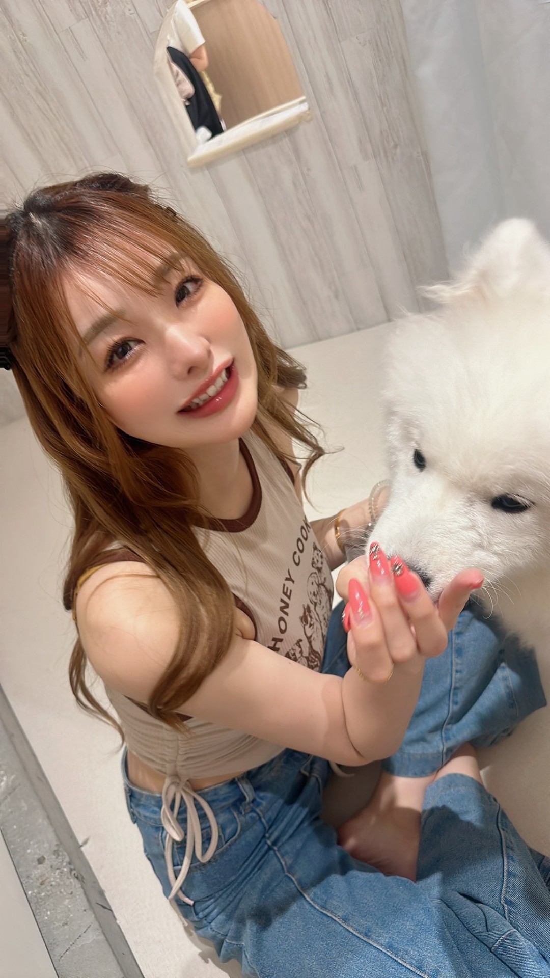 佐野由真(佐野ゆま,Sano Yuma)- 图片 - xb1