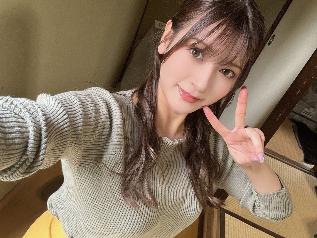 藤井蕾娜(藤井レイラ,Reira Fujii)- 图片 - xb1