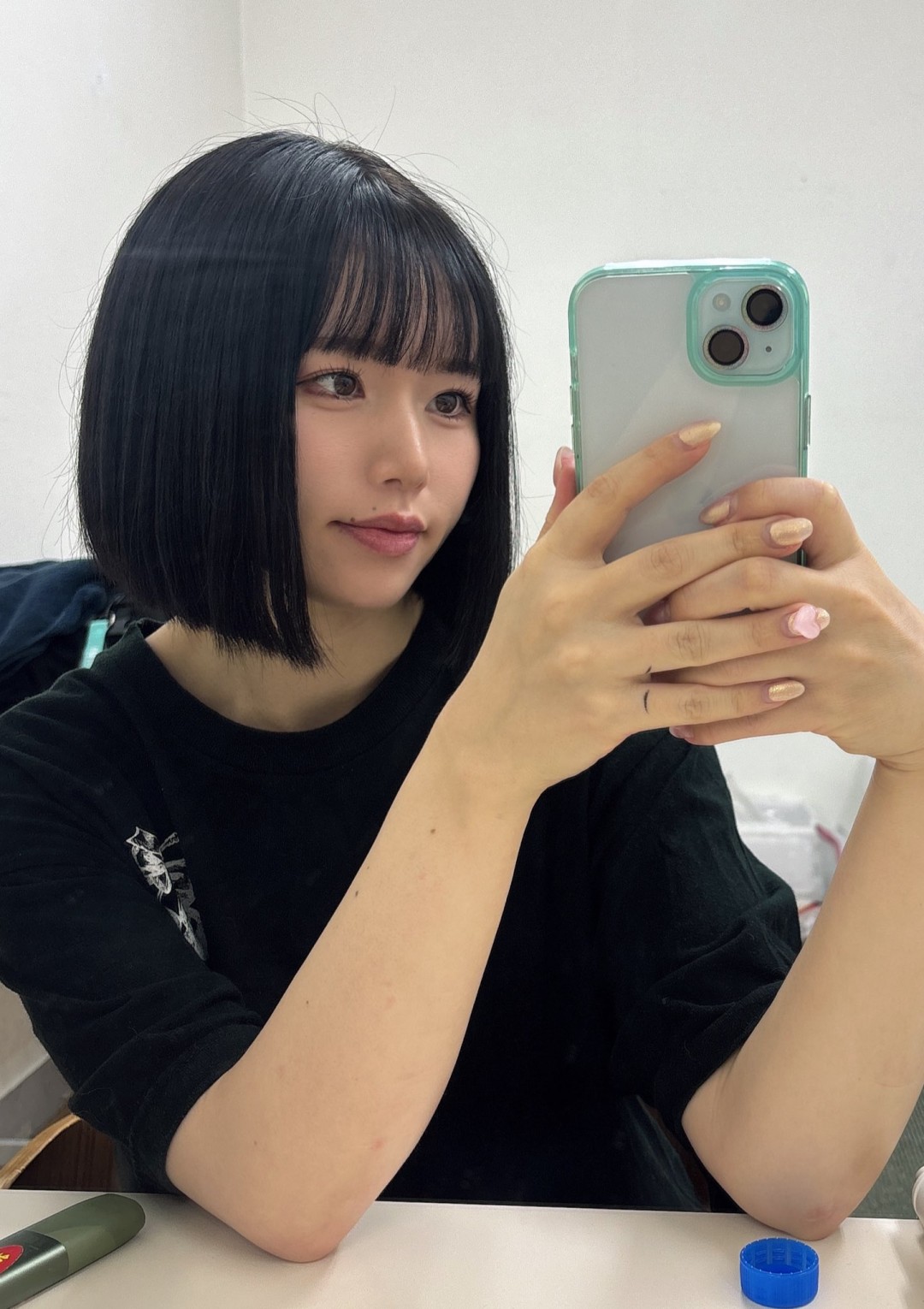 如月理纱(如月りいさ,Kisaragi Riisa)- 图片 - xb1