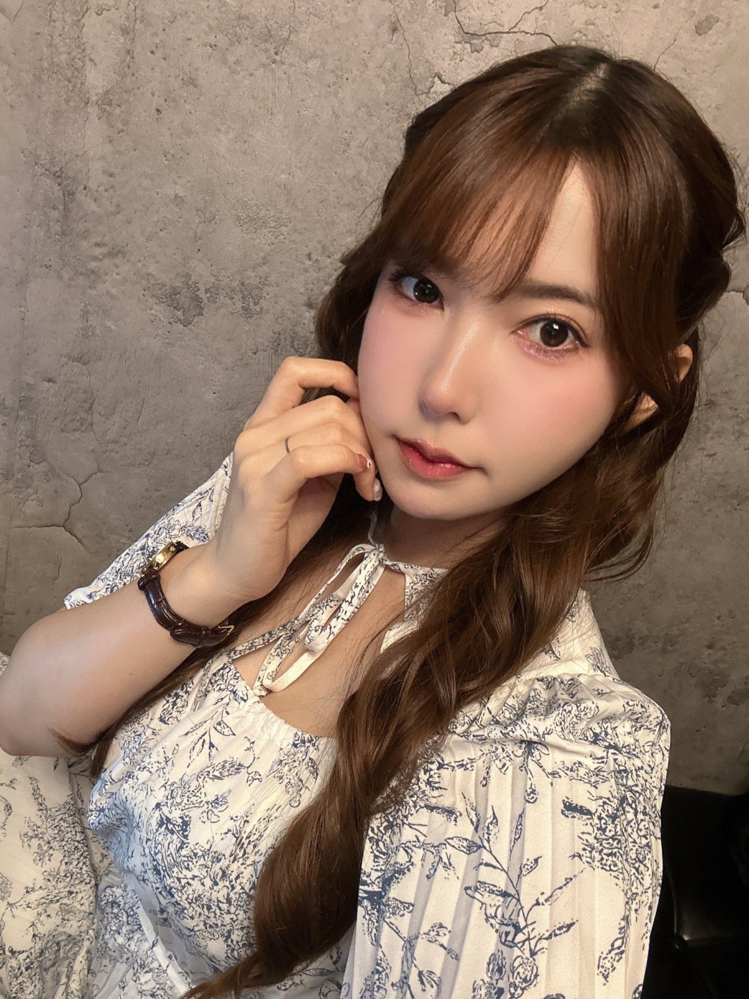 波多野结衣(波多野結衣,Hatano Yui)- 图片 - xb1