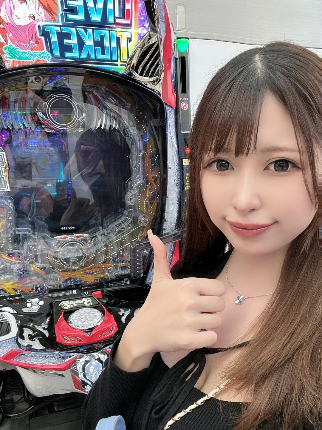 有冈美羽(有岡みう,Arioka Miu)- 图片 - xb1