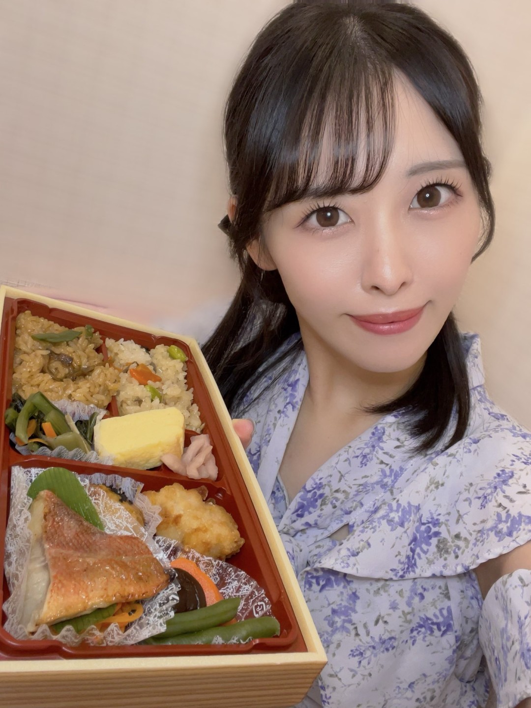 祈山爱(祈山愛,Ai Kiyama)- 图片 - xb1