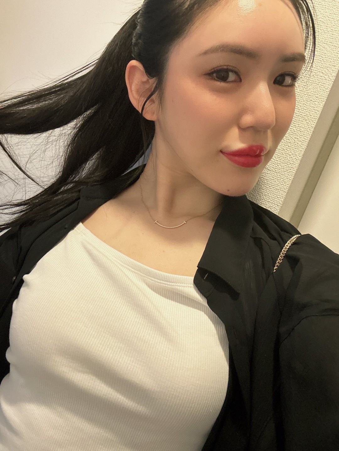 盐见彩(塩見彩,Siomi Aya)- 图片 - xb1