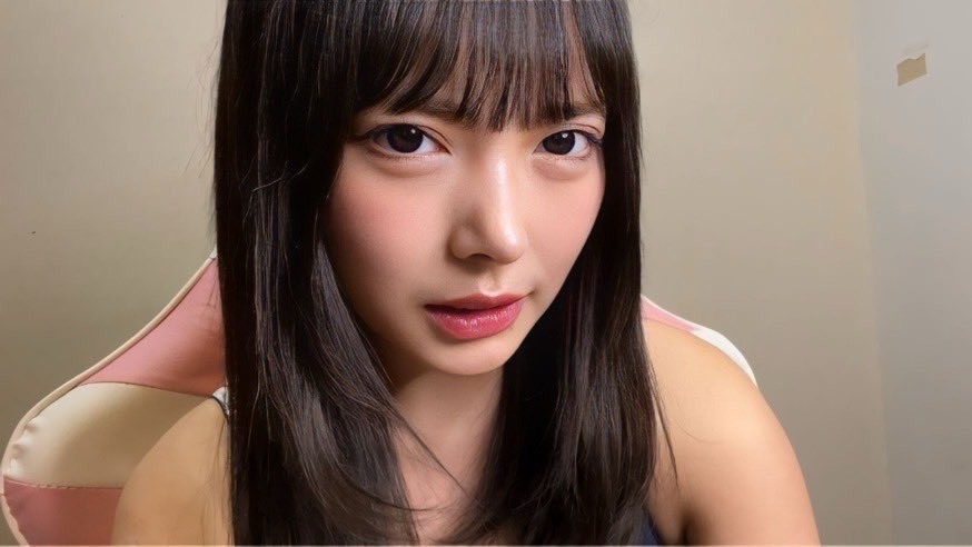 兰兰(蘭々,RANRAN)- 图片 - xb1