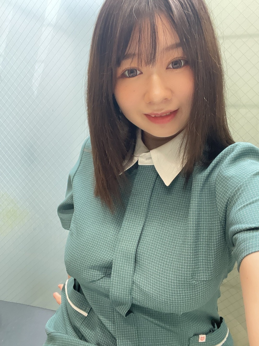 小坂向日葵(小坂ひまり,Kosaka Himari)- 图片 - xb1