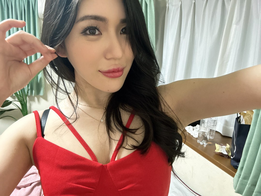 盐见彩(塩見彩,Siomi Aya)- 图片 - xb1