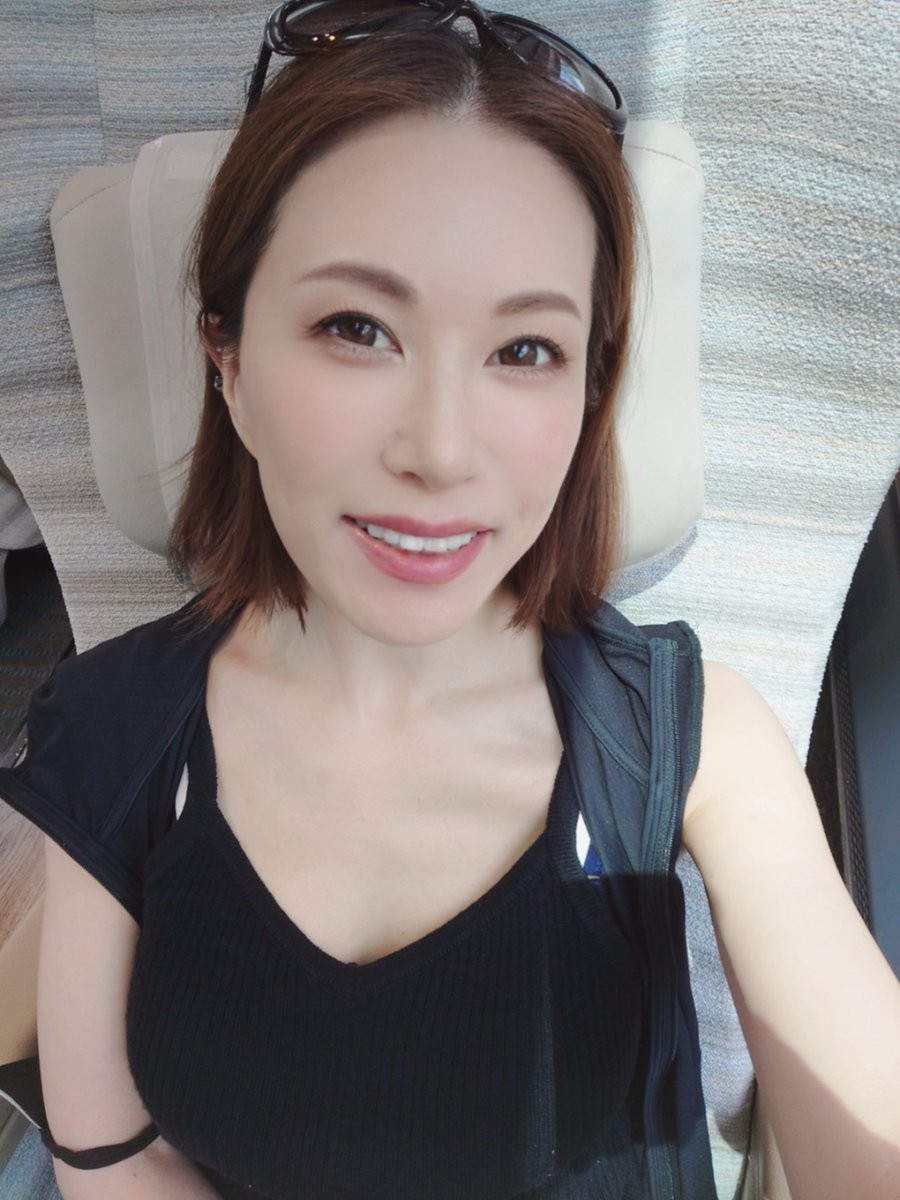 一场玲香(一場れいか,Ichiba Reika)- 图片 - xb1