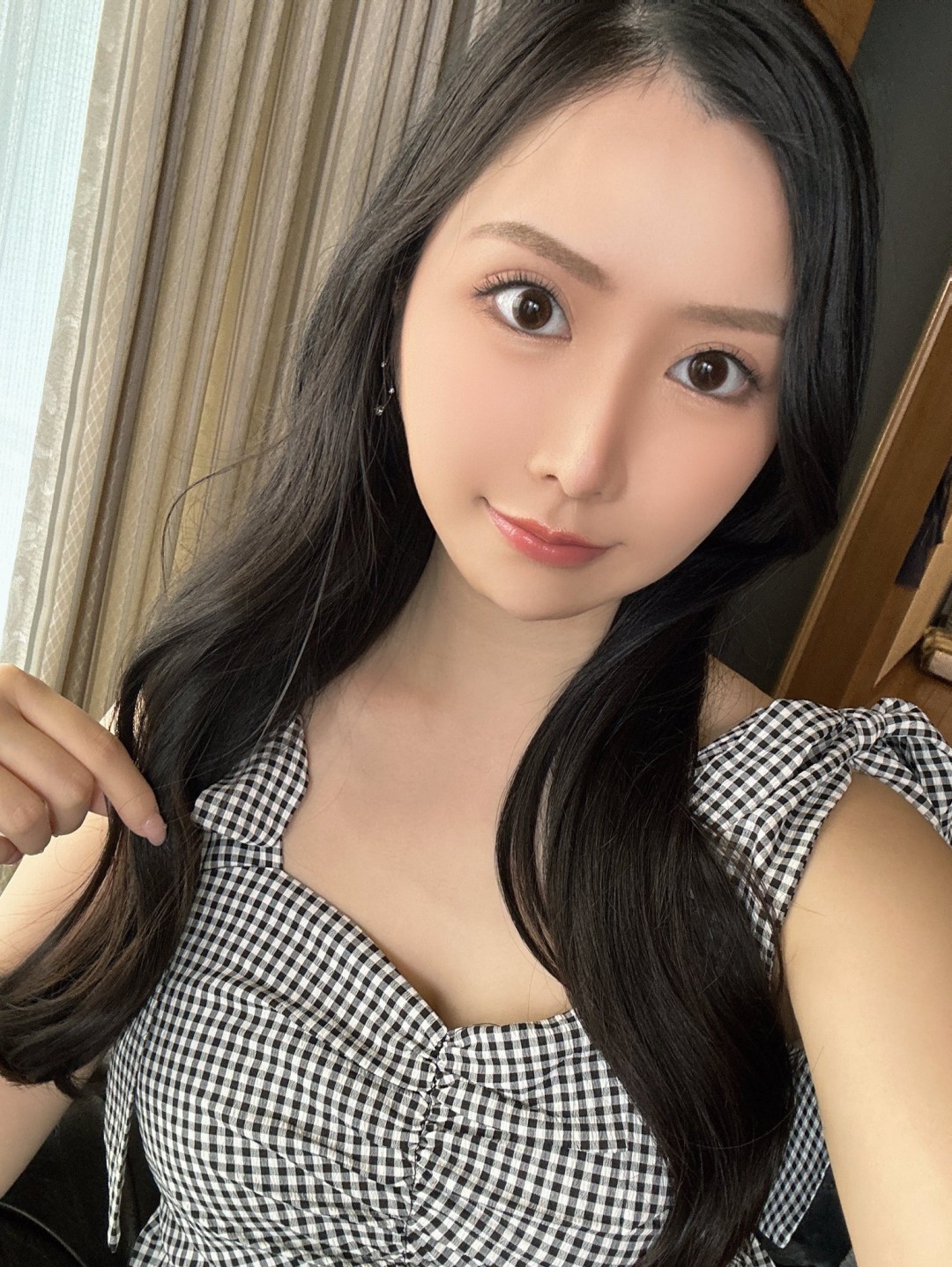 朝日莉绪(朝日りお,Asahi Rio)- 图片 - xb1