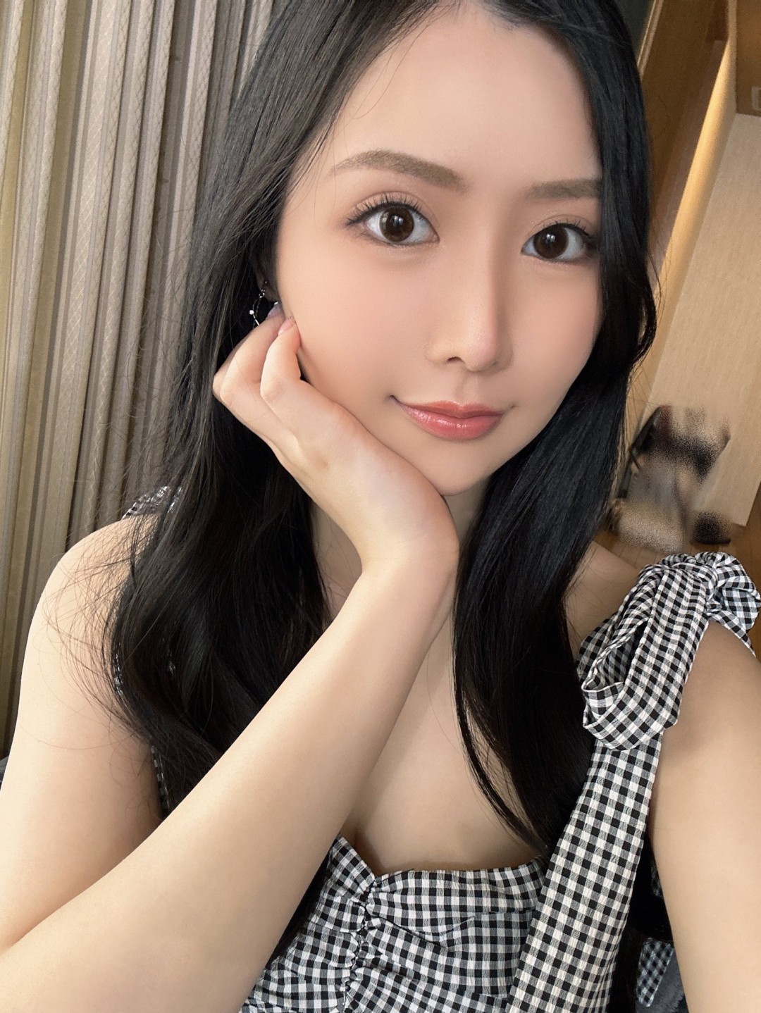 朝日莉绪(朝日りお,Asahi Rio)- 图片 - xb1