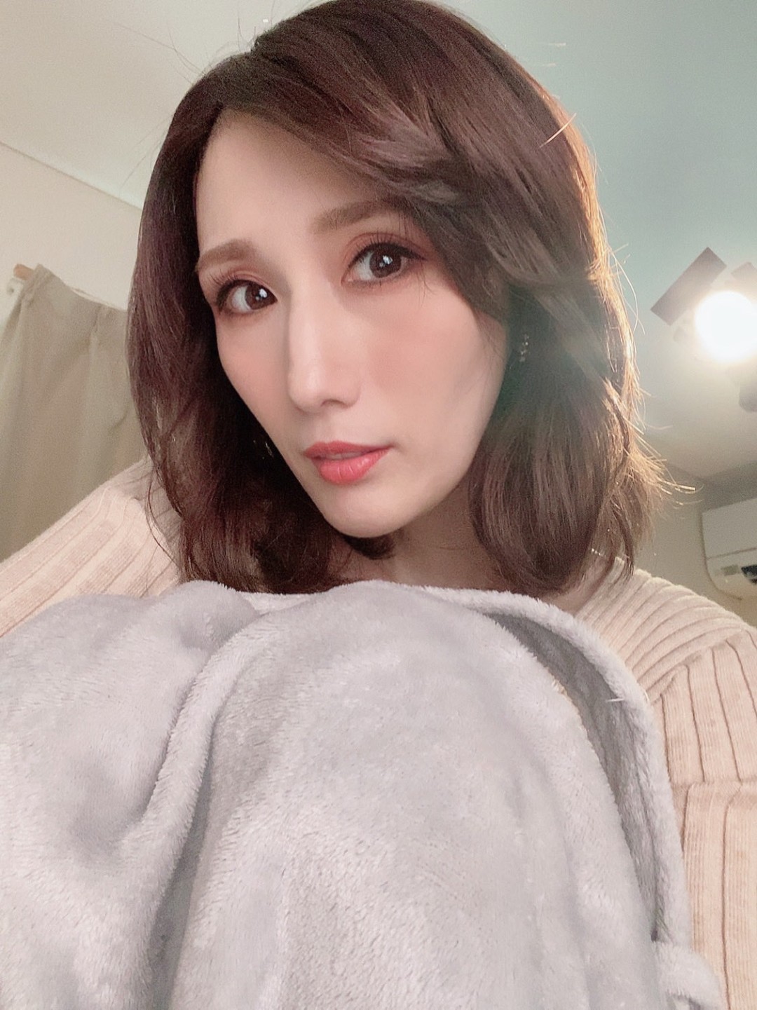 京香JULIA(JULIA)- 图片 - xb1