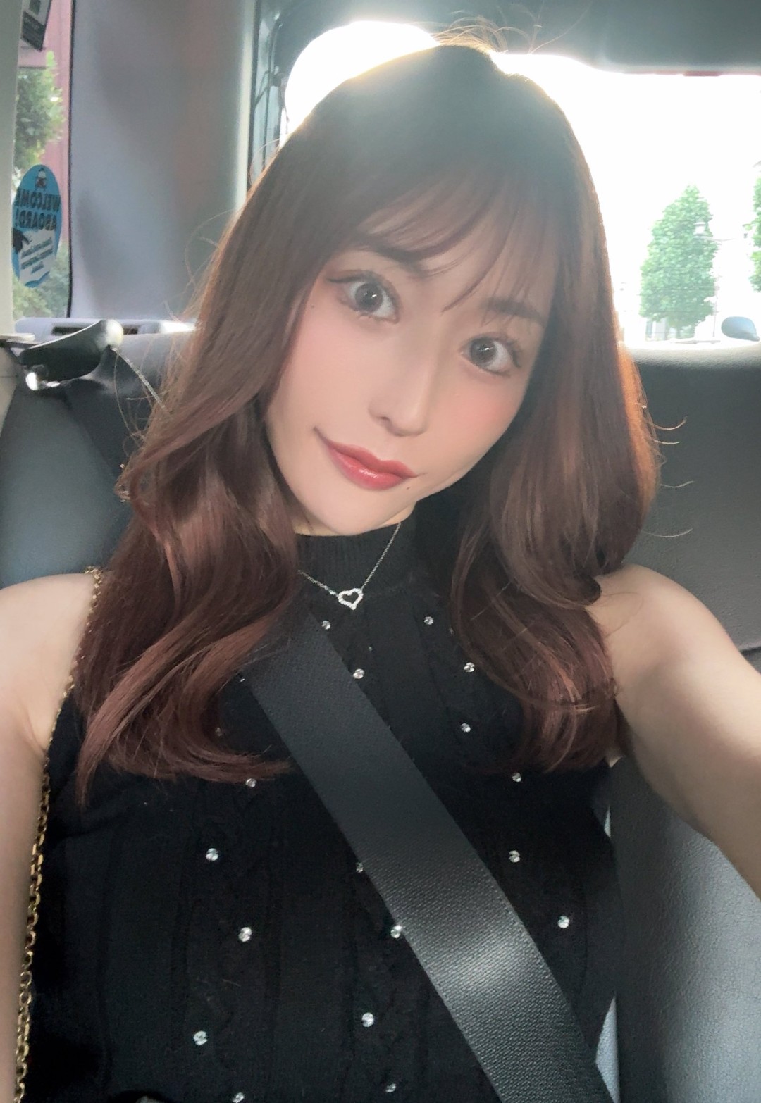 菊乃兰(菊乃らん,Kikuno Ran)- 图片 - xb1