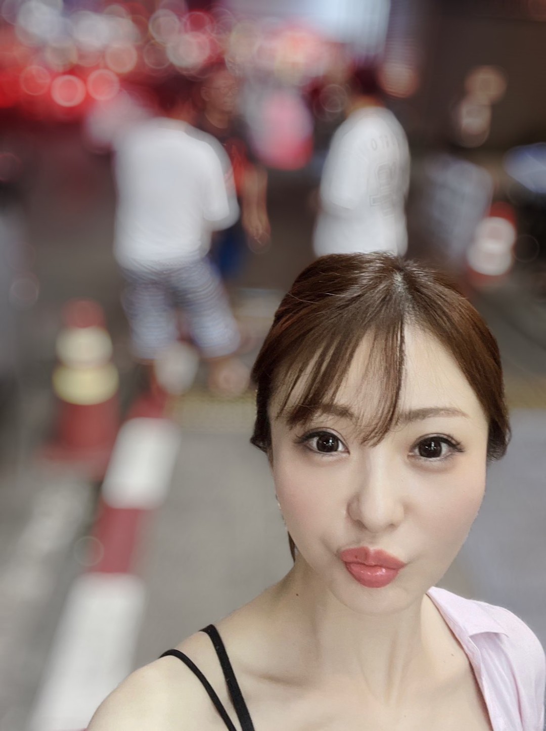 小泽菜穗(小沢菜穂,Ozawa Naho)- 图片 - xb1