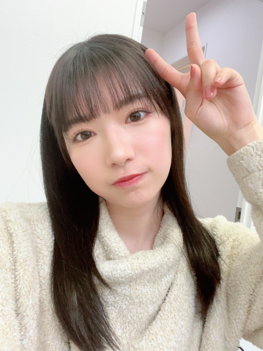 三浜唯(Mihama Yui)- 图片 - xb1